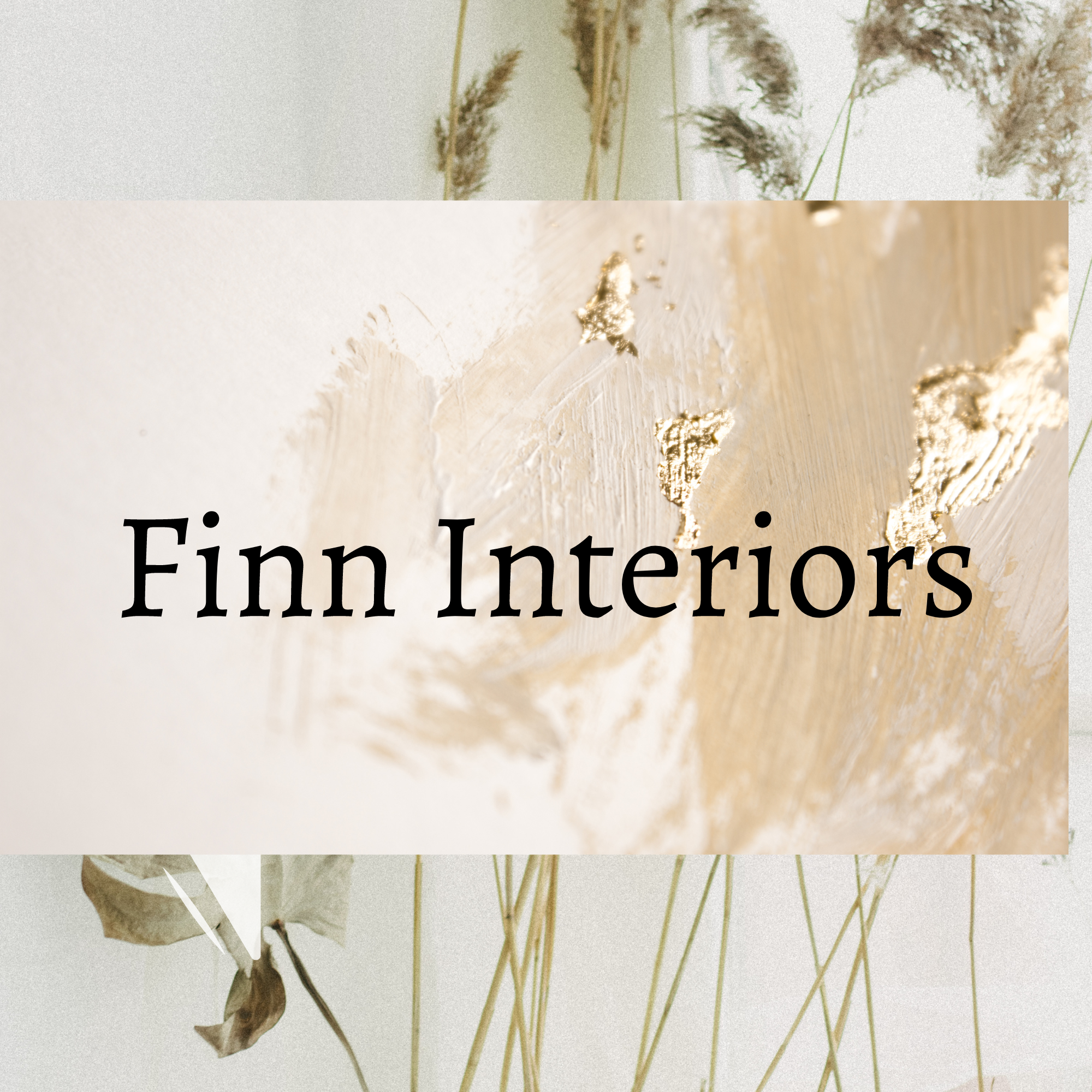 All Products – Finn Interiors